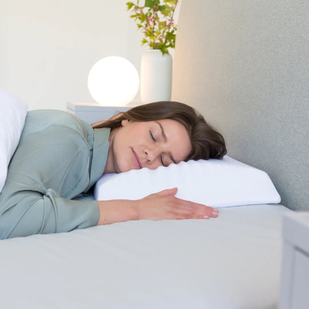 Health Benefits of Using Smart Sleep Pad