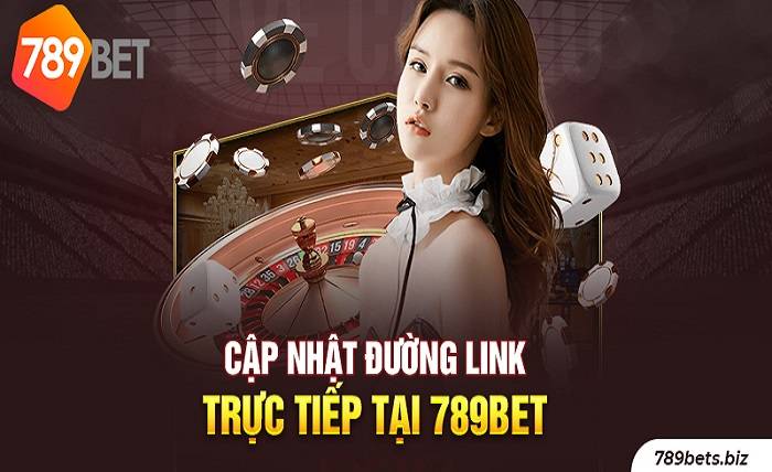 Shooting Fish to redeem Scratch Cards - Top Hot Fish Shooting Game in 2023